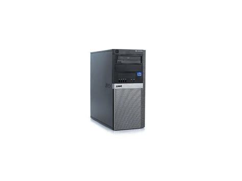 Dell Optiplex 980 Itsoulcz