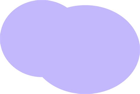 Organic Blob Shapes Pngs For Free Download