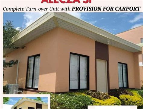 Firewall Between Duplex 5 349 Properties October 2024 On OnePropertee Com