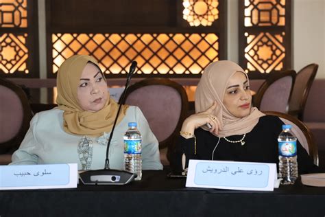 Unity During A Pandemic United Nations Development Programme