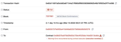 Transactions Why Can T Input Data Get Decoded In A Normal Readable Format In An Explorer