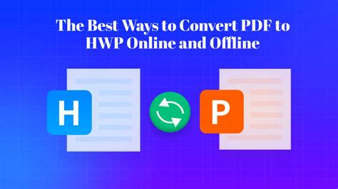 How To Convert Jupyter Notebook To Pdf Updf