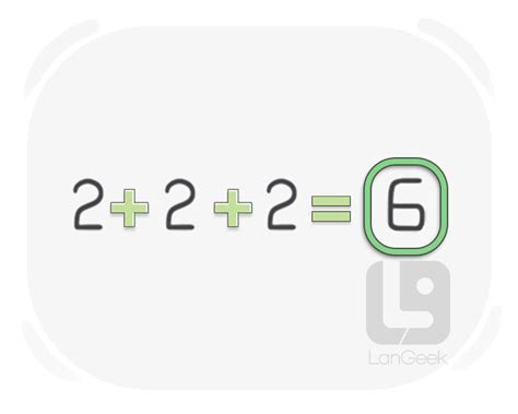 Kahulugan At Ibig Sabihin Ng Aggregate Larawan Ng Diksyunaryo