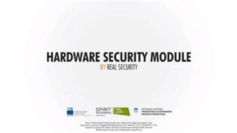 US Still A Dominant Player In Hardware Security Module Market But China Is Not About To Be Left
