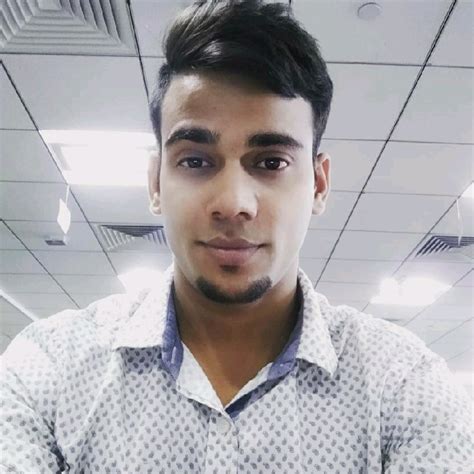 Nazim Ali Lead Assistant Manager Exl Linkedin