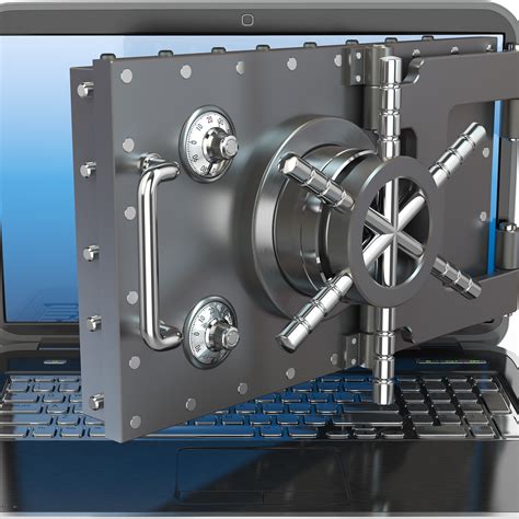 Hardware Security Modules Hsm Secure Cryptoprocessor E Blum And Co