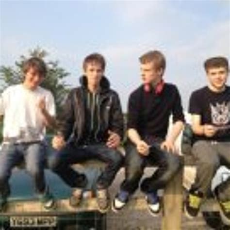 Stream Henry Marks 1 Music Listen To Songs Albums Playlists For