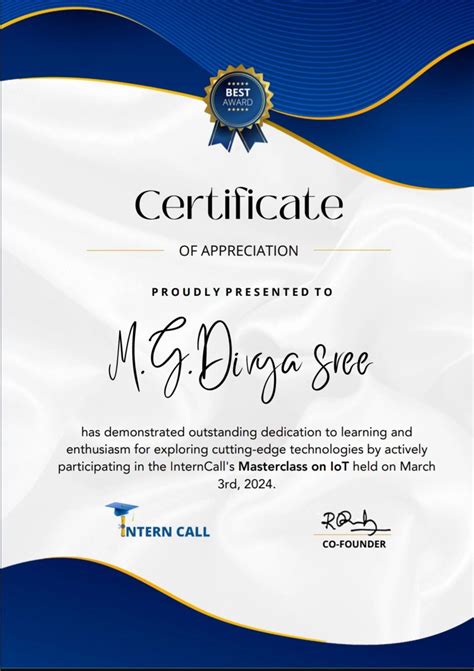 divya sree on linkedin hey connections excited to share my