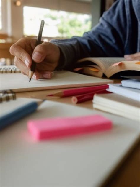 NMAT Syllabus MBA Rendezvous