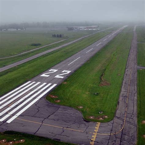Arrival Alert Notices Now Part Of Chart Supplement A Fd Flight