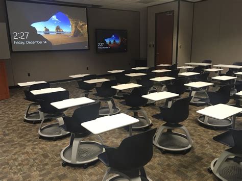 An Active Learning Environment Cat Food