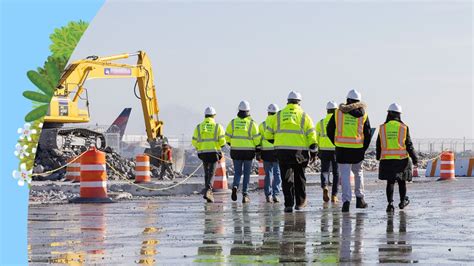 Salesforce Ferrovial And Ntt Data Expand Partnership To Digitally Transform Sustainable