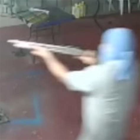 Weapon Detection Object Detection Dataset By Dl