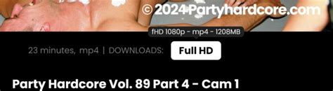 True Amateur Girls Who Have Sex In Partyhardcore Page 592