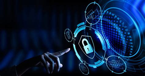 What Are Private Blockchains Learn About The Platforms With Examples