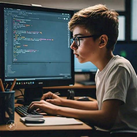 What Is Html Saran Kiruthik Santhana Krishnan Posted On The Topic Linkedin