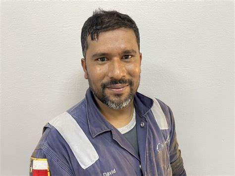 C Automation On Linkedin Team Training Leadershipexcellence Hardworkpaysoff Saudi Oilandgas…