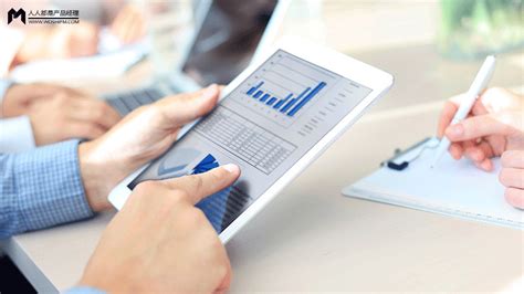 七周成为数据分析师百度云迅雷下载 叽哩叽哩游戏网acg（g站）