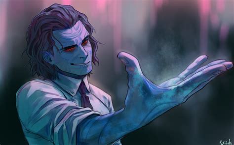 Keiid On Twitter Loki Art Loki Loki Fanart