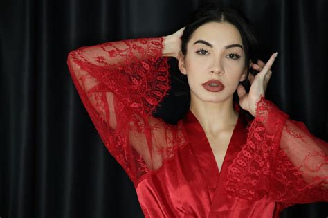 Edging Practice Vr Porn Video