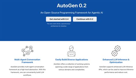 Understanding Crewai Building Multi Agent Ai Systems By Pi Neural Engineer Medium