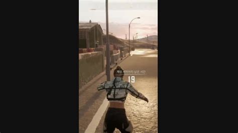 [캐치]예나 나 상호새키야 성태 수피 내새키야 ㅋㅋㅋㅋㅋㅋ 아프리카tv Vod