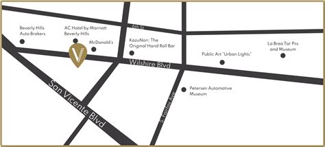 Service Areas Blvd Dental Aesthetics