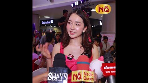 အိမ်ထောင်ပြုရမှာ အရမ်းကြောက်သွားတယ် Youtube