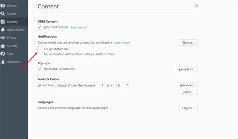 How To Get Gmail Notifications Desktop Android IPhone IPad Ubergizmo