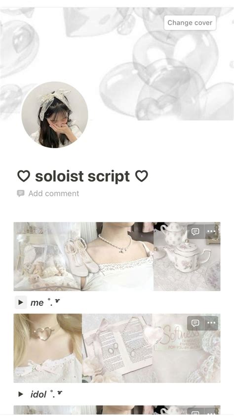 𝓈𝒽𝒾𝒻𝓉 In 2024 Scripting Ideas Script Doctor Script Layout