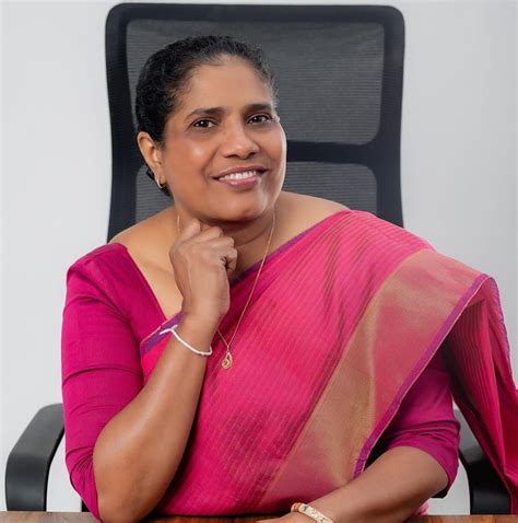 Samanmalee Gunasinghe