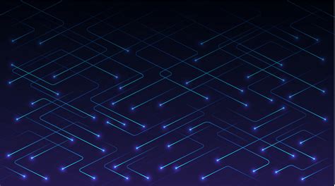 Adding IP Ranges Bit Discovery Blog