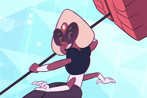 Sardonyx Icon
