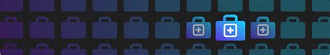opendatalab 引领ai大模型时代的开放数据平台