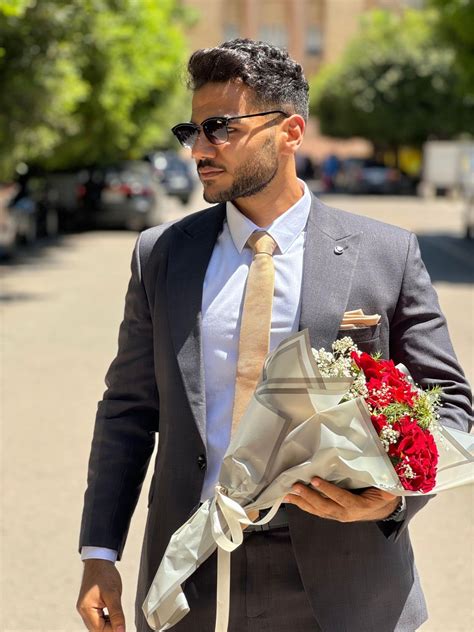 Ahmed Tarek On Linkedin Im Thrilled To Announce That Ive