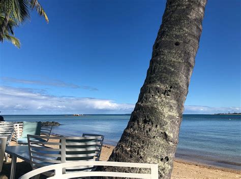 A Cleaner Architecture For Document Based Cocoa Applications By