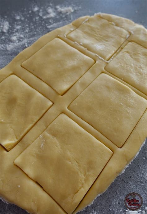 Eet Sum Mor Copycat Biscuits South African Food Eatmee Recipes