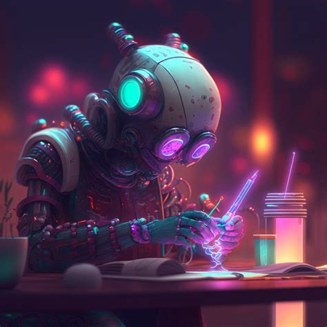 paul couvert on linkedin the top ai tools you need to know to save