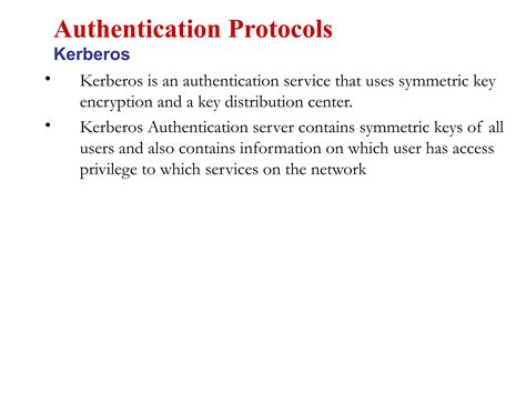 Chaos Based Cryprography Encryption And Hash Function Ppt