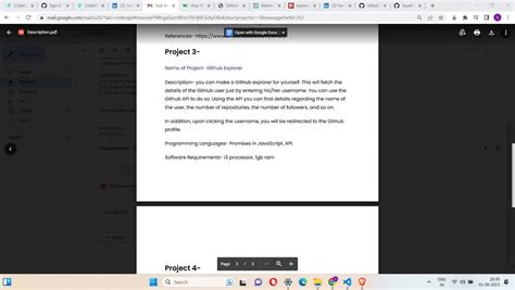 sayali suryawanshi on linkedin webdevelopment internship codeclause