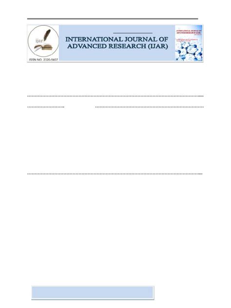 Analysis Of Ecg Wave Using Perceptron Neural Network Pdf Applied