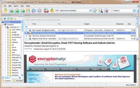 Mht Viewer Software How To View Mhtl Files