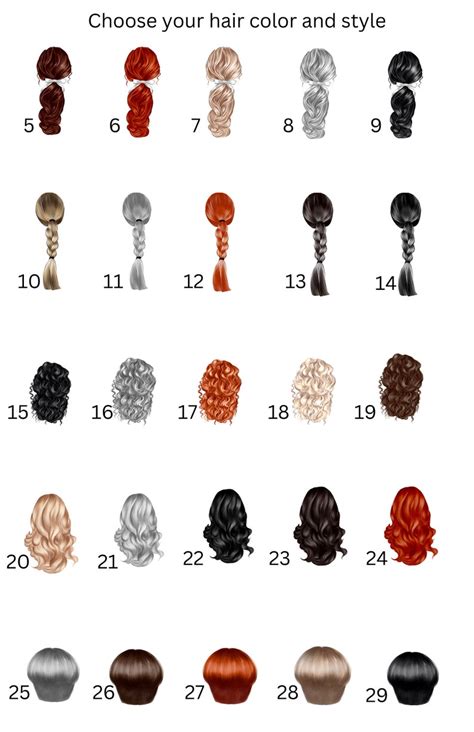 Personalized Pharmacy Pharmacy Tech Notebook Ruled Lines Pharm Etsy