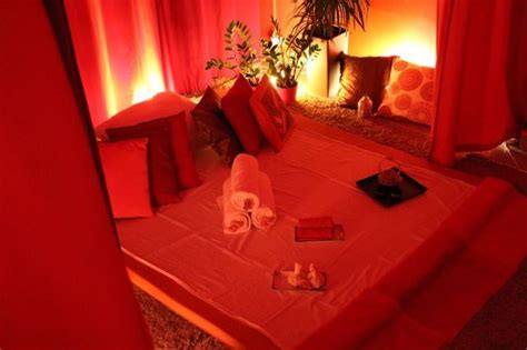 Athens Massage Best Places Greeka
