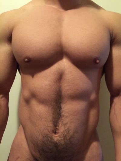 Hunk Men Tumbex