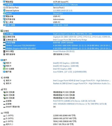 【ddr3 窄版單面】kingston 金士頓 Ddr3 1600 桌上記憶體 4g【原廠終保】kvr16n11s84 Yahoo拍賣