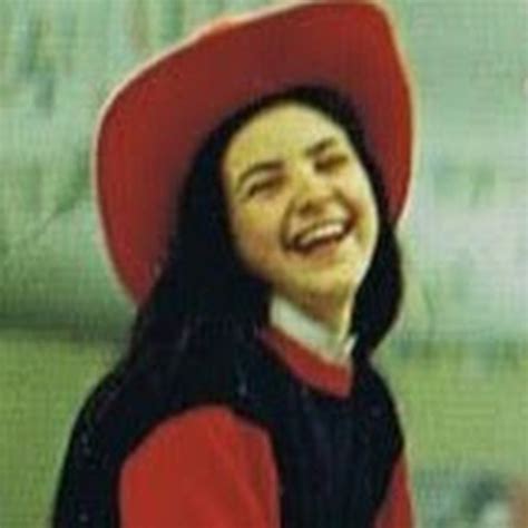 Sandra Cloutier Youtube