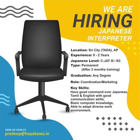 raja sekar posted on linkedin