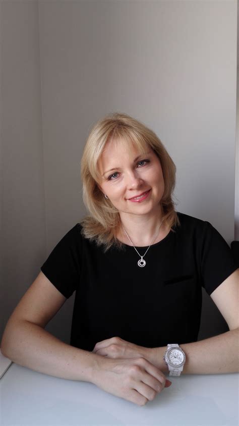 Елена Николаевна 80 фото