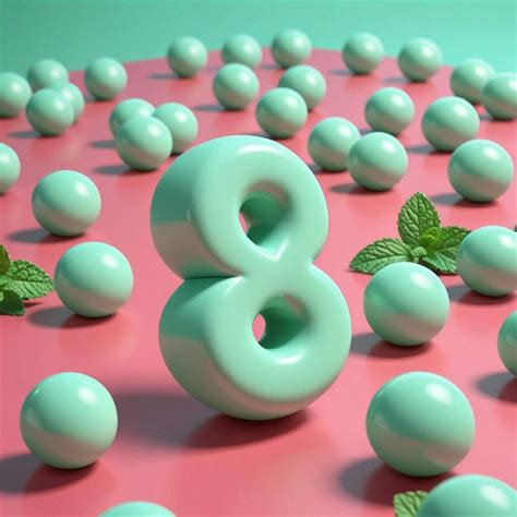 120 Sex Adjectives Adjectives